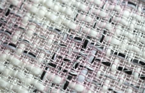 Different Types Of Textured Fabric You Can Use To Sew Clothes The Creative Curator