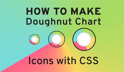 Css Circle Icon
