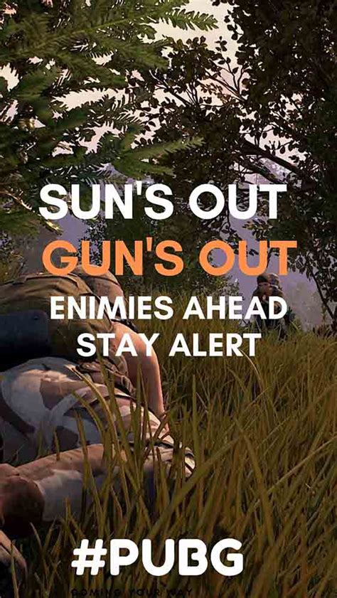 PUBG Whatsapp Status Download