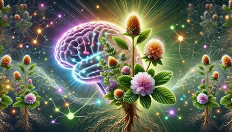 Gravel Root Potential Nootropic Benefits Dosage Side Effects