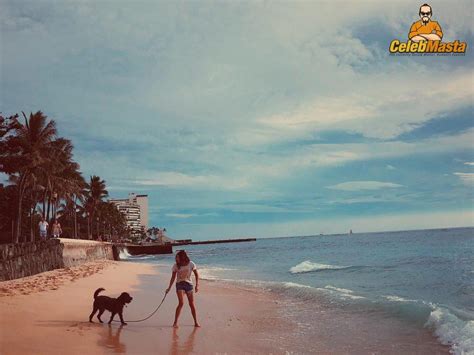 Meaghan Rath Nude Sex Scene Videos Celebmasta