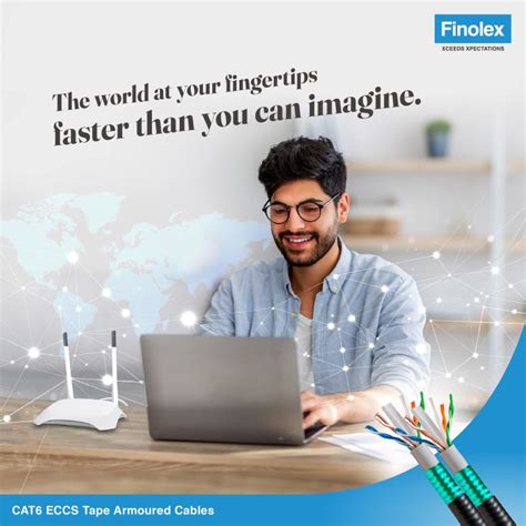 Rahul Surve Posted On Linkedin