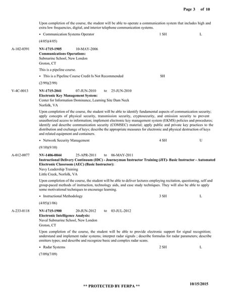Jst System Pdf