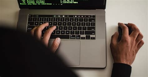 Was Ist Ein Application Programming Interface Seogenetics