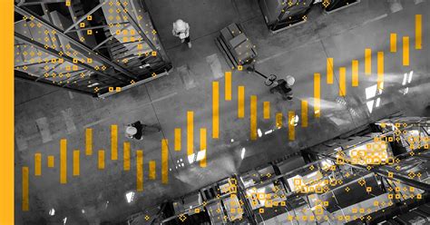 Tcfd Transition Risk What You Need To Know Persefoni