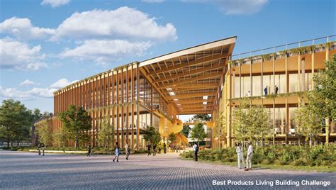 Asm Global Joins ‘greenest Venue In The Us Project Global