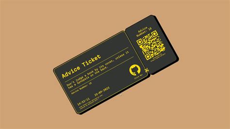 Pratyush Nirwan On Linkedin Web Webapp Advice Wisdom Inspirational