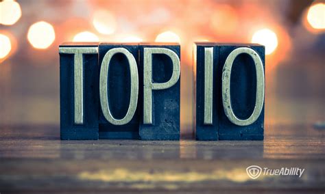 recruiting tech talent 10 tips from the stack overflow developer