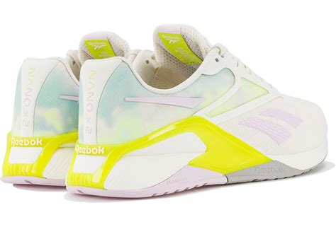 Reebok Nano X2 Damen im Angebot | Damen Schuhe Saal Reebok