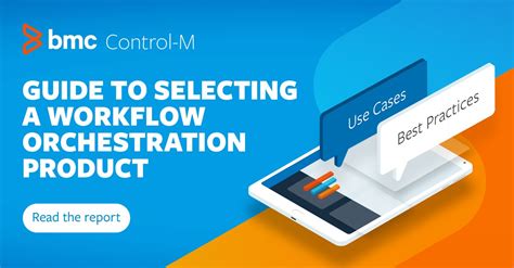 Bmc Software On Linkedin Bmc Software