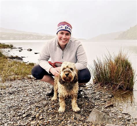 Peninsula Speech Therapy