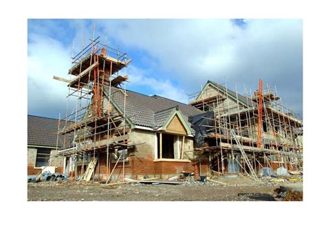 Regularisation Application Test Valley Borough Council