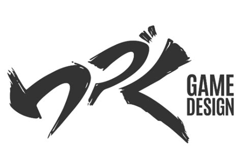 Hpl Gamedesign Corporation Game Developer Association Of The Philippines Gdap