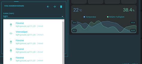 display area when choosing entity feature requests home assistant