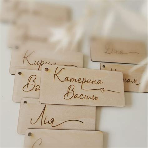 Handwriting Cyrillic Cursive Calligraphy Wedding Invitation Flourish Font Tails Swirly Cool