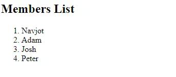 How To Install Nginx With PHP And MySQL LEMP Stack On Ubuntu