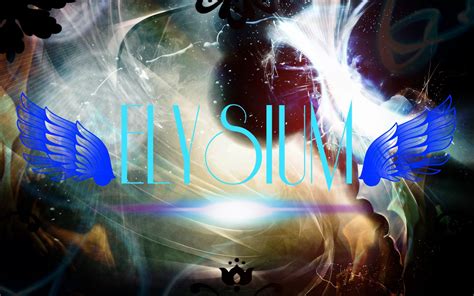 배경 화면 1920x1200px 심벌 마크 1920x1200 Coolwallpapers 1344545 배경 화면 Wallhere