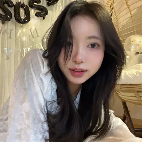 Purelin 인포크링크