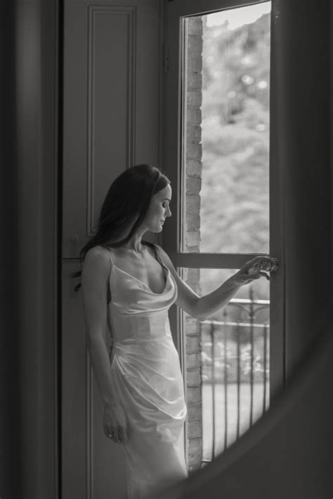 Katherine Tash Wedding Dress Save 32 Stillwhite