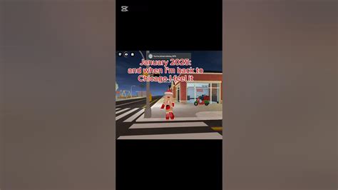 New years edit :) #chistmas #happynewyear - YouTube