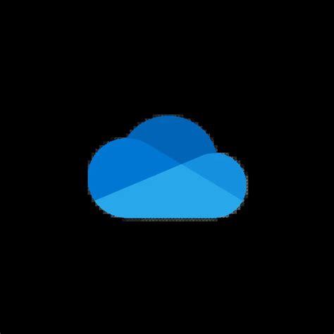 How To Synchronize Onedrive Files Locally Tutorials And Guides Zorin Forum