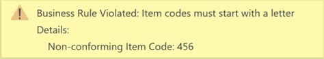 Power Query M Primer Part 15 Error Handling Ben Gribaudo