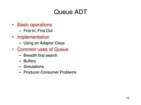 Final Exam Review Cop Ppt Download