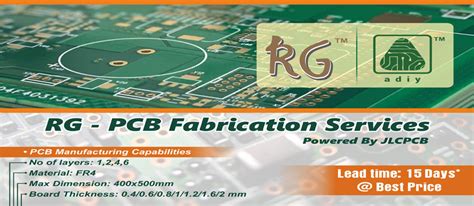 Rajguru Electronics Largest Electronics Components Distributor In India