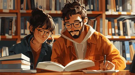 Master English With Simo Your Ultimate Language Learning Guide Talkpal