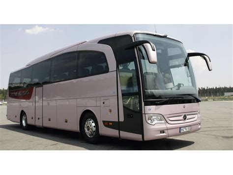 ქირავდება ავტობუსი თბილისი 0 Gel საქართველოს ავტობუსი