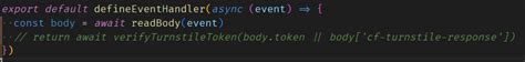 initialization errors in nuxt 3 0 0 dev mode · issue 85 · nuxt modules