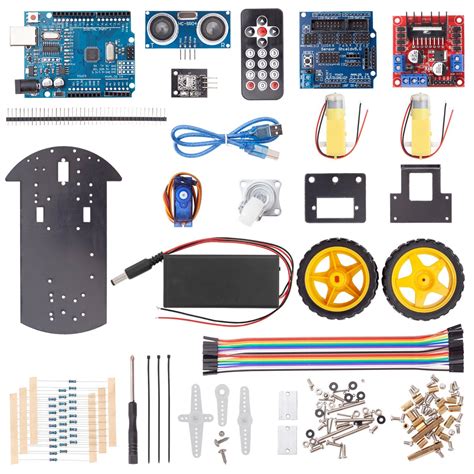Digitalwaage Mit Hx711 Und Esp8266 Esp32 In Micropython Teil 2
