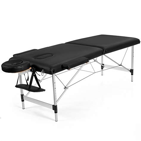 Portable Massage Bed South Africa At Deloris Colvin Blog