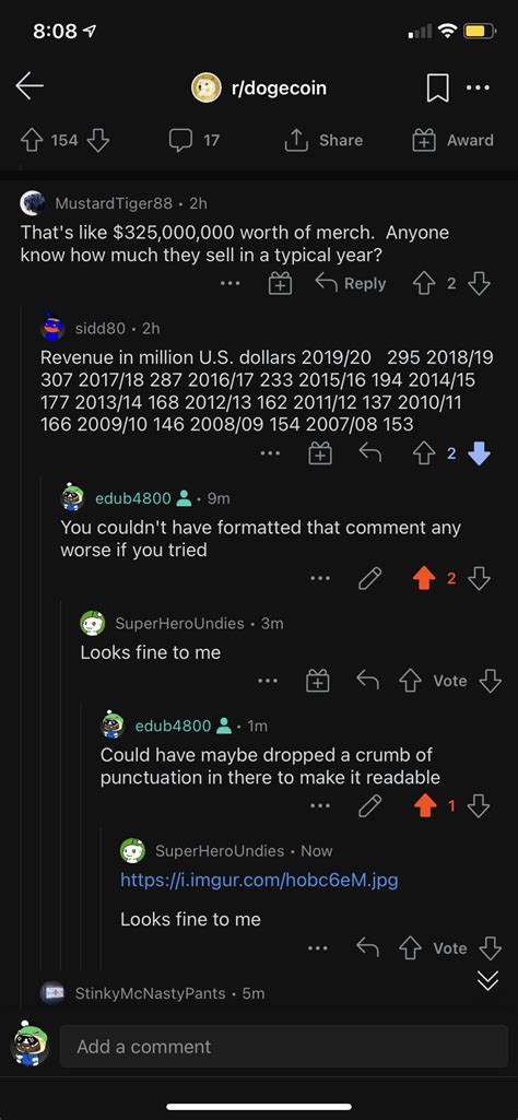 Formatting Album On Imgur Formatting Album On Imgur