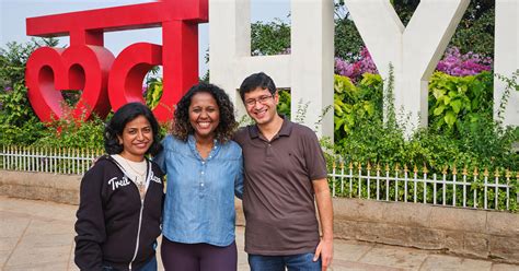 Salesforce In Asia Pacific Salesforce Careers