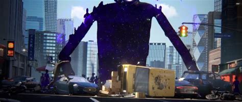 Ryan Wong On Linkedin Unrealengine5 Unrealengine Houdini Houdinifx