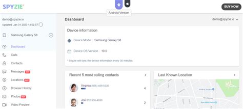 Best Tracking Apps For Couples Top Reviewed