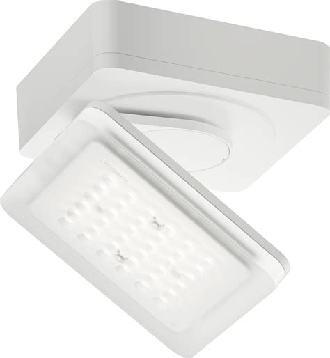 Surface Mounted Downlight Nimbus Module Q 36 Connect Tt Xd 230 V