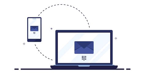 【linux】「 Tmpディレクトリ」はどんな時につかう？ Yukitomo Blog 2nd