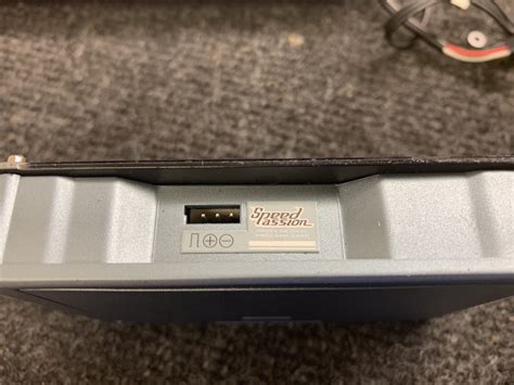 speed passion multi esc program card box r c tech forums