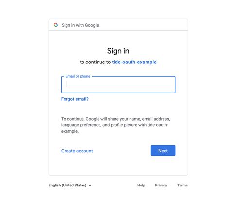 07 basic crud with rust using tide adding oauth — javier