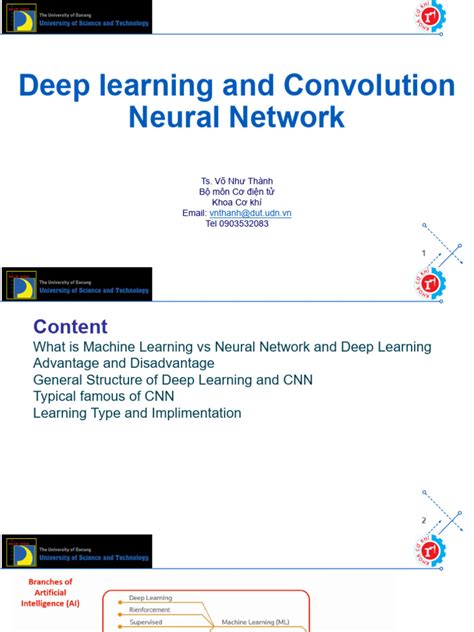 chapter 5 deep learning pdf deep learning artificial neural network