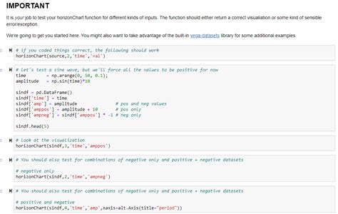 Solved Please Create A Function For Creating A Mirrored Chegg