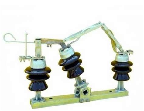 100a Mild Steel Ab Switch At ₹ 7000 Set In Howrah Id 2856283034833