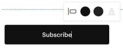 How To Use Mailchimp Popups In Easy Steps Grow Convert