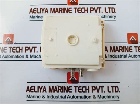 Kimo Cp100 Pressure Transmitter 4 20ma Aeliya Marine