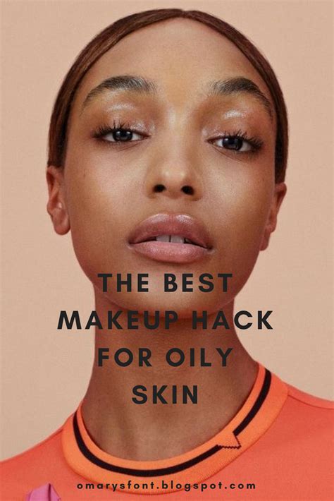 Make Your Makeup Last Longer And Look Better Best Makeup Tips