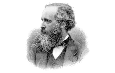 Heroes Of The Faith James Clerk Maxwell God TV News