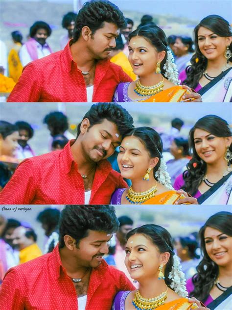 Anna Thangachi Wallpapers Top Free Anna Thangachi Backgrounds