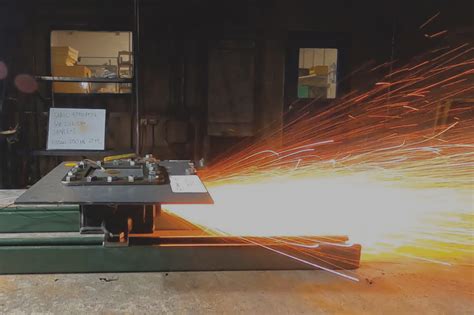 Welcome To The Composites Age Compositesworld